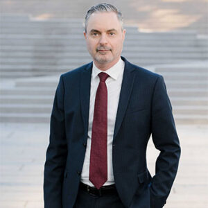Our Lawyers & Paralegals | QA Law | Vancouver Law Firm
