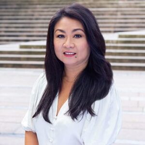 Our Lawyers & Paralegals | QA Law | Vancouver Law Firm