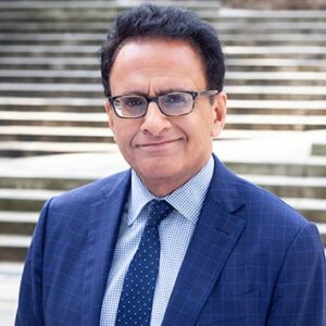 Our Lawyers & Paralegals | QA Law | Vancouver Law Firm