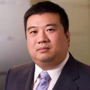 Our Lawyers & Paralegals | QA Law | Vancouver Law Firm