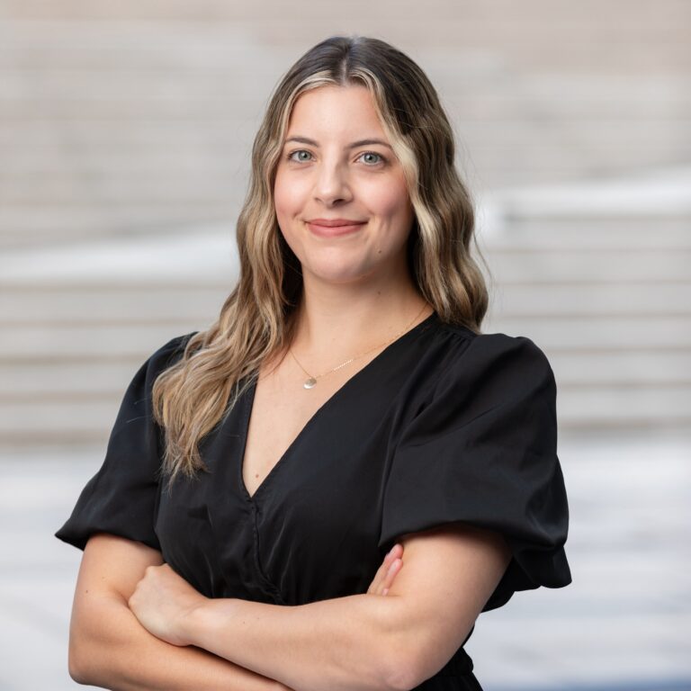 Our Lawyers & Paralegals | QA Law | Vancouver Law Firm